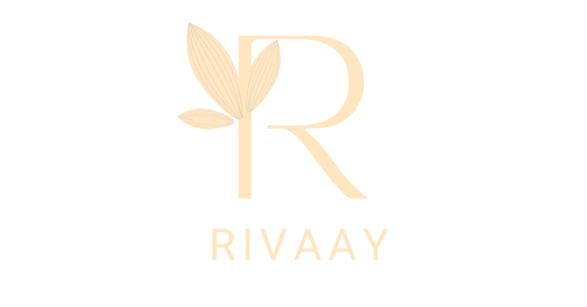 Rivaay